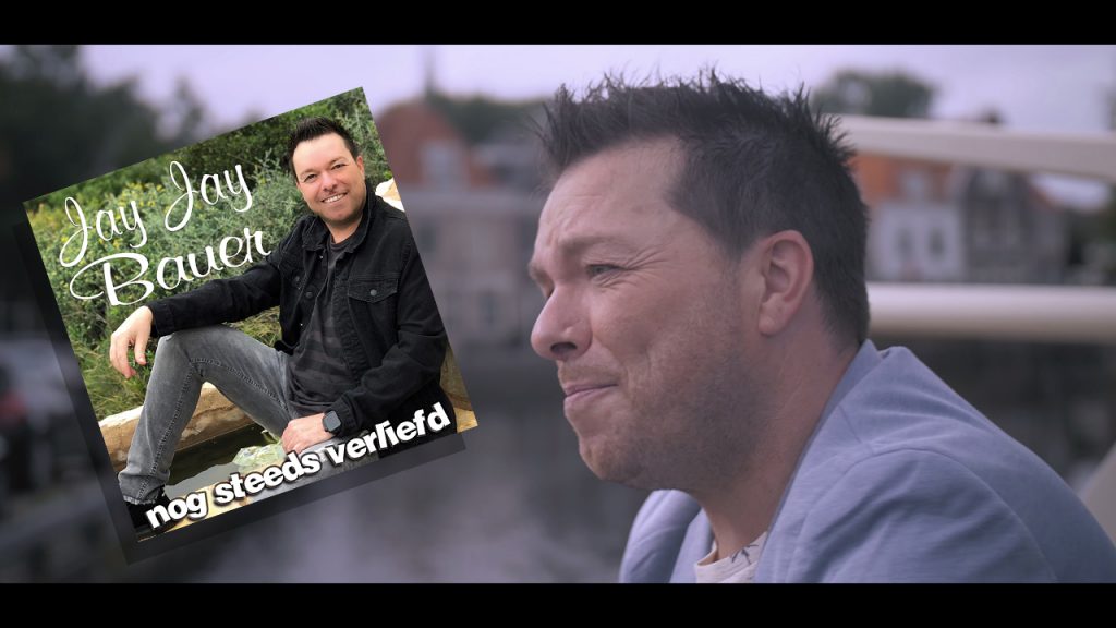 Artiesten - Feestartiesten.nl